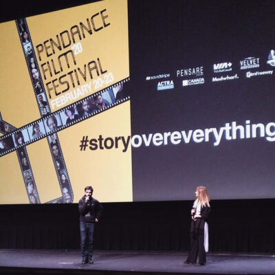Everything You Need To Know Before Making Your Next Short Film ...